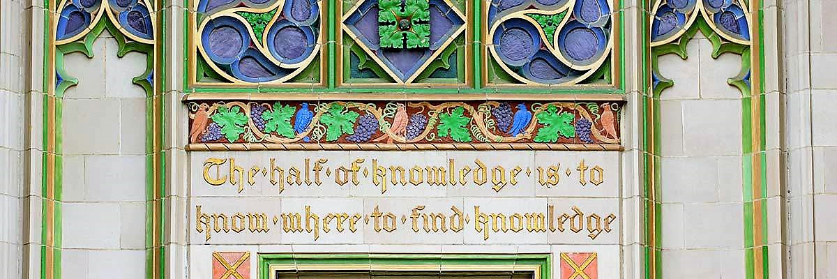 Services We Provide – Yarnell Consultation, LLC